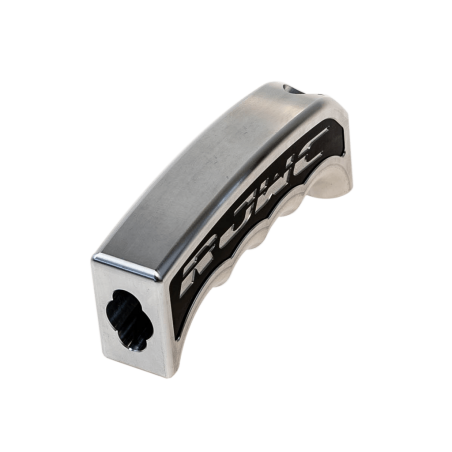 Shifter RJWC 2.0 Pour Polaris