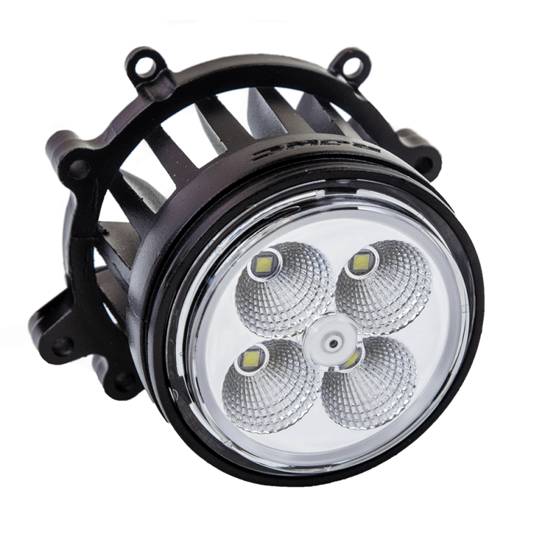 Phare Avant Led RJWC Can-am Neutrino Outlander
