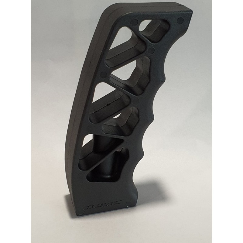 Shifter RJWC El'Patron Red Pour Can-am Cf moto Tgb 1000