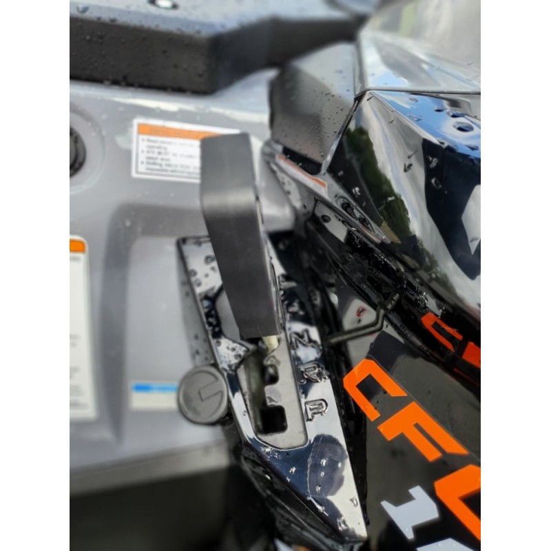 Shifter RJWC Pour Can-am Cf moto Tgb 1000