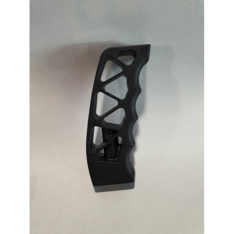 Shifter RJWC Pour Can-am Cf moto Tgb 1000