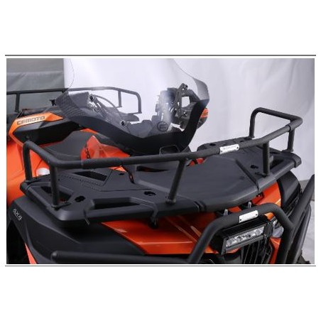 Extension de rack Avant Cf Moto Cforce 625