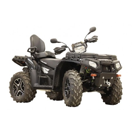 Kit Complet de protection PHD IB Polaris Sportsman SP 850 / XP 1000