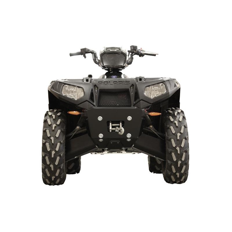 Kit Complet de protection PHD IB Polaris Sportsman SP 850 / XP 1000