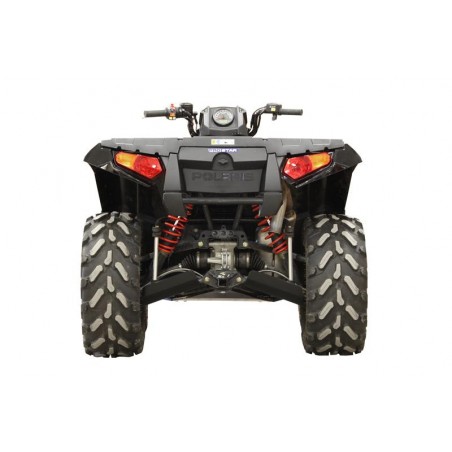 Kit Complet de protection PHD IB Polaris Sportsman SP 850 / XP 1000