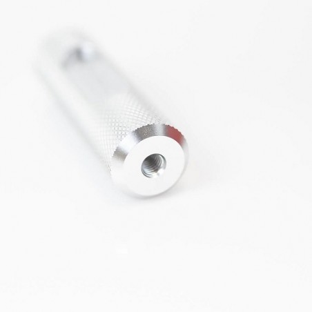 Shifter RJWC El'Patron Alu Pour SEGWAY