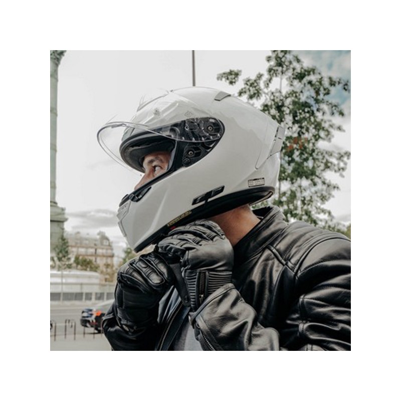 Intercom Sena 3S Plus Universal