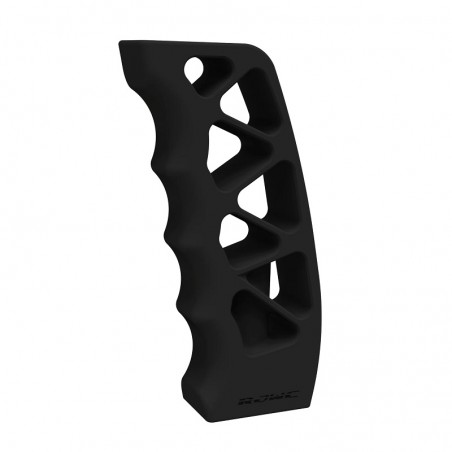 Shifter RJWC Pour Can-am Cf moto Tgb 1000