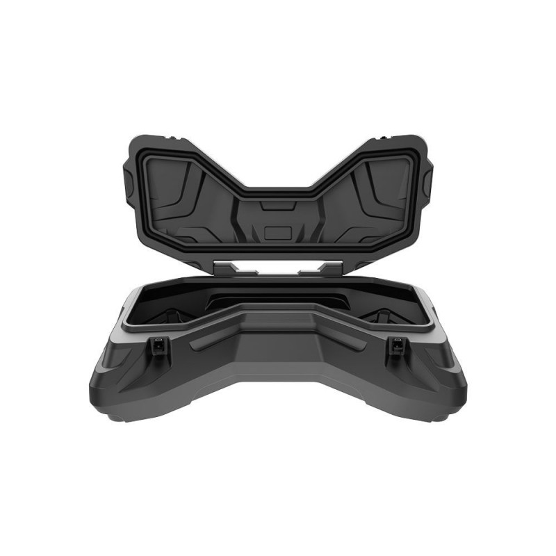 Coffre Arrière Quad GKA - ODES