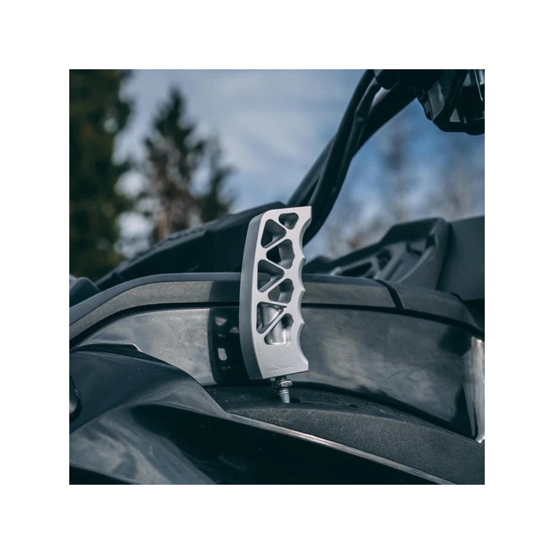 Shifter RJWC Pour Can-am Cf moto Tgb 1000