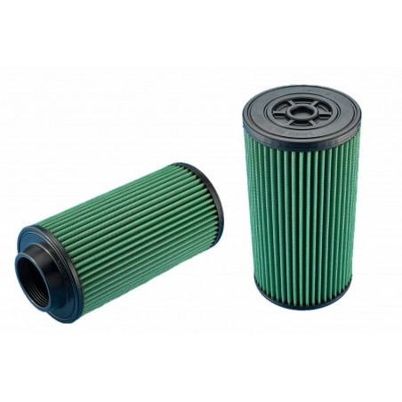 Filtre A Air Racing Green Cf Moto Zforce 950 Sport Trail / 4