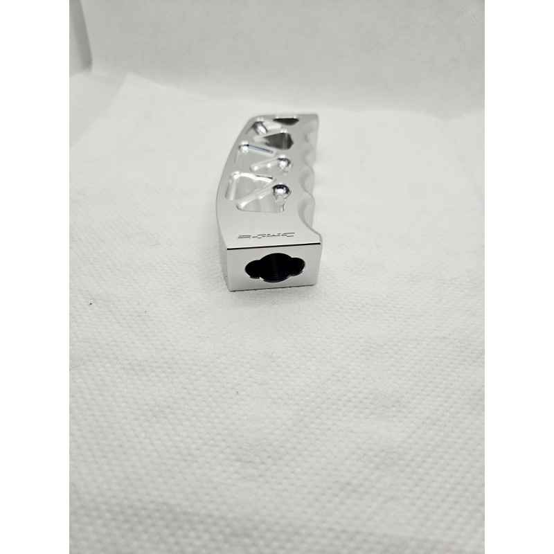 Shifter RJWC Squelette Pour Polaris Aluminium