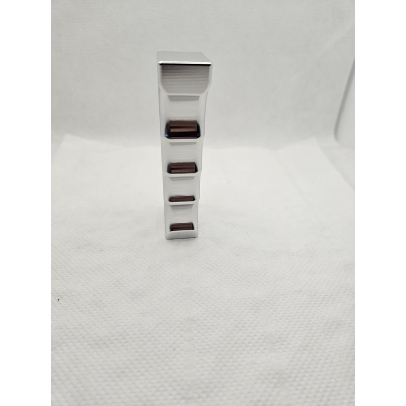 Shifter RJWC Squelette Pour Polaris Aluminium