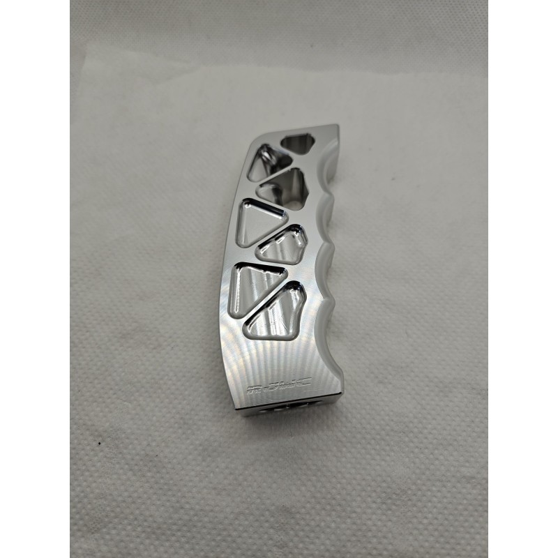 Shifter RJWC Squelette Pour Polaris Aluminium